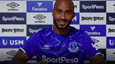 Everton Sign Fabian Delph Grandoldteam
