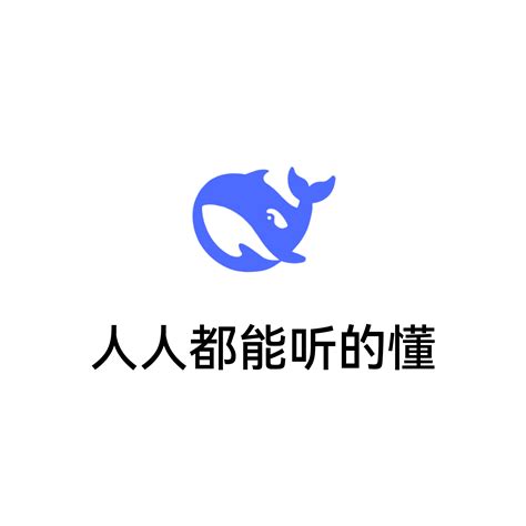Datawhale 学用 Ai从此开始
