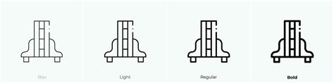Page 3 Inside Partition Vector Art Icons And Graphics For Free Download