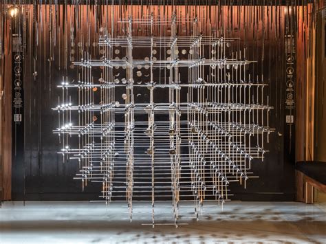 Diffa By Design Azure Magazine Azure Magazine