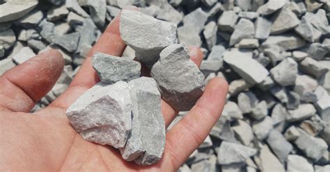 The Role Of Aggregates In Concrete Strength Base Concrete