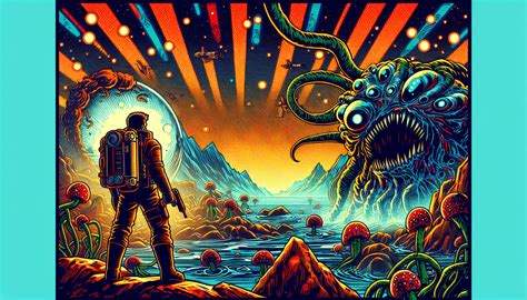 What Is A Metroid Exploring The Alien Lifeform Of The Gaming Franchise