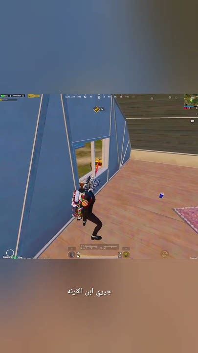 مواجهتي ضد اترو وسكوادة 😰 ببجي موبايل Youtube