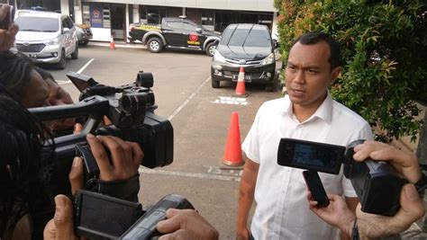 Video Mesum Diduga Mahasiswi Ui Viral Di Medsos Polisi Kerahkan Pasukan Cyber Lacak Pelaku