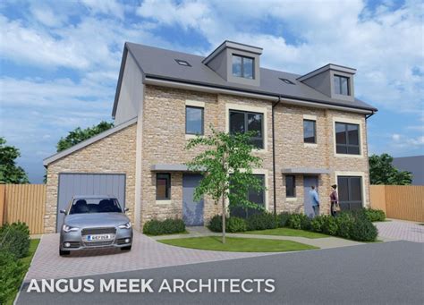 Matthew Halstead On Linkedin Planningpermission Development Developerlife Housing