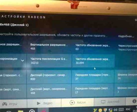 Дізнаємося як отримати рут права на андроїд інструкція для новачків