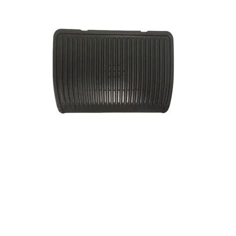 Нижняя съемная панель для гриля Tefal TS-01041610 - купить с доставкой ...