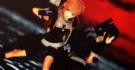 Mmd Mmd Kancolle Kancolle 艦これまとめ Pixiv