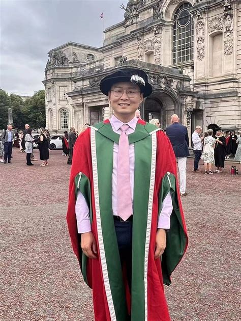 reza ahmadian on linkedin many congratulations bin 🎉🎉🎉 well done i