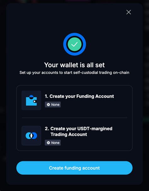 api setup guide gravity markets api docs