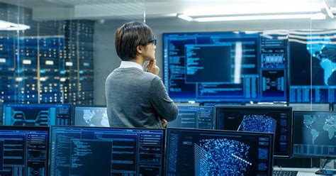 MongoDB Replicaset Daten Kopieren Und Sichern IONOS