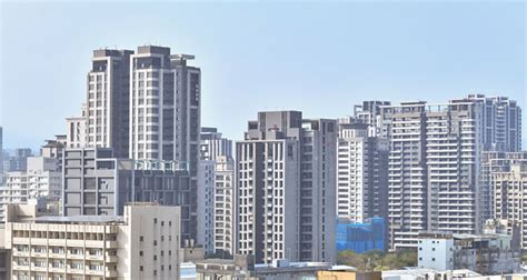交屋潮爆發 營建股q1營收有看頭 證券．權證 工商時報