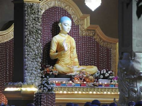 අරහත් රාහුල මාතාව Buddha Statue Buddha Statue
