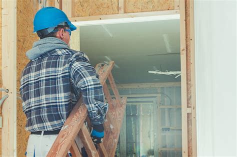 Top 4 House Flip Secrets To Know To Maximize Your Profit