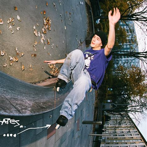 Them Skates Inline Skates Parts And Accessories Shop Task