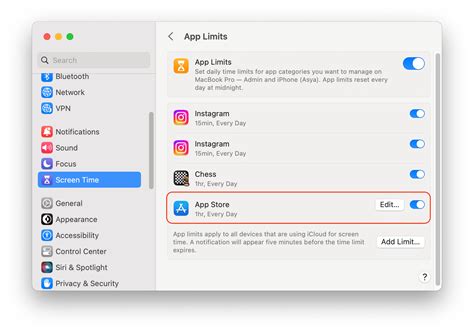 Cannot Connect To App Store A Mac Guide To Fix It