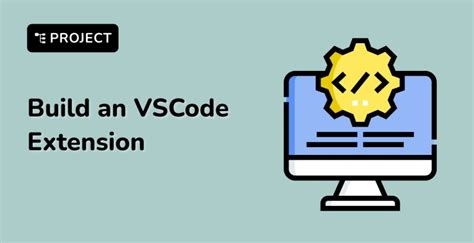 Labex On Linkedin Project Build A Vscode Extension With Chatgpt Labex