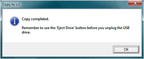 Tutorials USB Installation UBCDwiki