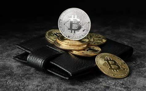 Rilis Data Inflasi As Bikin Harga Bitcoin Terpuruk Chatnews Indonesia