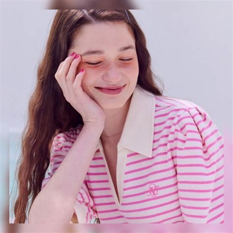 기온별 옷차림 21도 22도 23도 24도 25도 꾸안꾸룩 데일리룩 네이버 블로그
