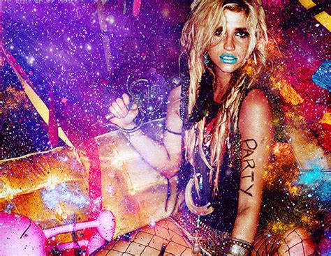 Kesha Party It Up Gifs Hot Photoshoot Bollywood Hollywood Indian