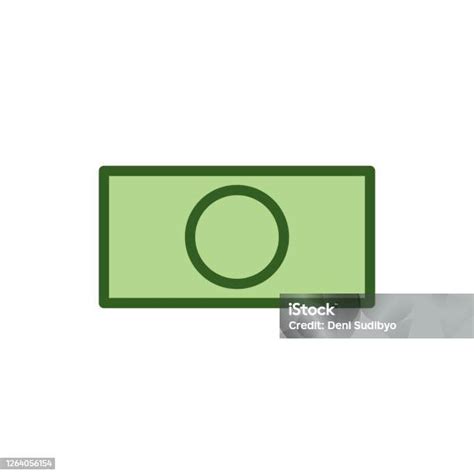 貨幣圖示向量設計範本向量圖形及更多一組物體圖片 一組物體 互聯網 交換 Istock