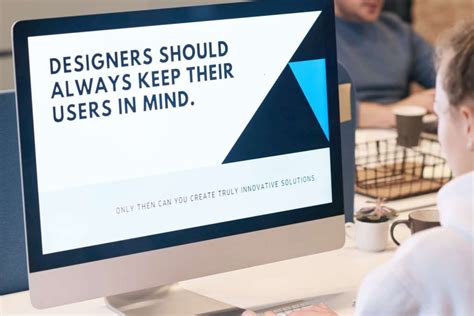 4 Proven Ways To Improve Your Salesforce Ux