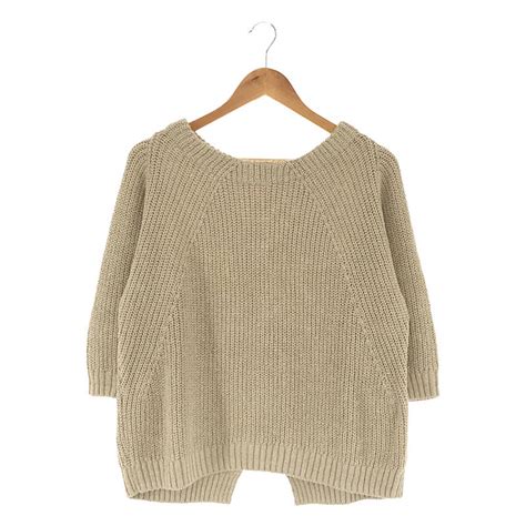 なぜドゥーズィエムクラスは高いのか？｜deuxieme Classe ブランド古着の買取・委託販売 Kld Used Clothing