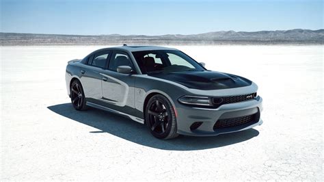 Dodge Charger Srt Hellcat 皇后区斯塔克斯福特林肯店