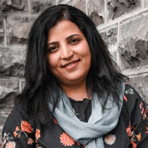 Saadia Ali Engineering Virginia Tech