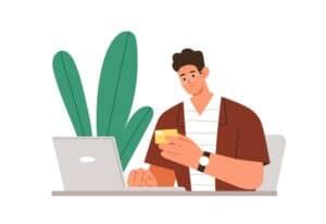What Is An Invoice 3 Ways To Create One And Why You Need Them For
