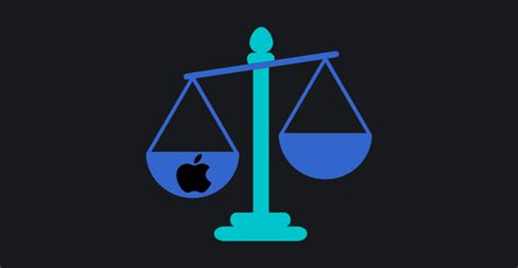 ios framework