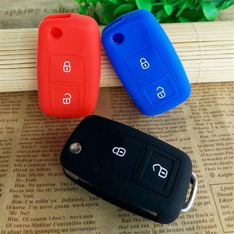 Popular Vw Key Cover Buy Cheap Vw Key Cover Lots From China Vw Key Cover Suppliers On Aliexpress