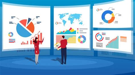 Free Online Courses With Certificates On Linkedin 2023 Data
