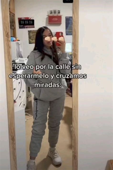 Pin De Dani Rg En Pins Creados Por Ti Imagenes Chistosas Para Reir