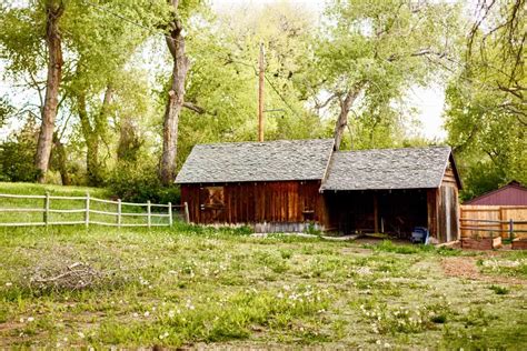 The 9 Best Landscape Photographers In Denver Peerspace