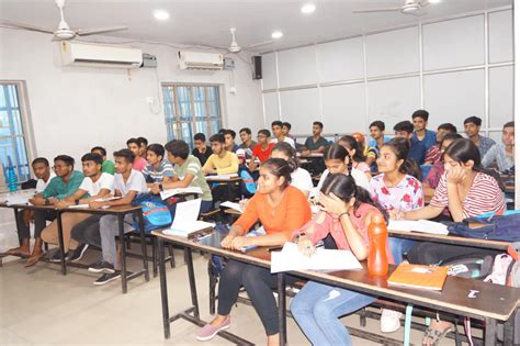 Apex Classes Our Classes Going On In The Full Swing Apex Classes Our Classes Going On In The Full Swing