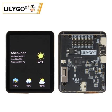 Esp32 Esp8266 For Beginner Emlv4pvd Esp32 Esp8266 For Beginner Emlv4pvd