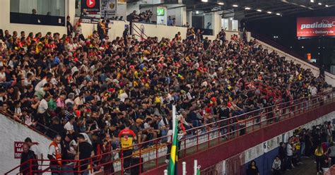 Como comprar ingressos para Brusque x Vasco vendas começam no sábado