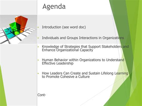 Ppt Portfolio Capstone Project Powerpoint Presentation Free Download