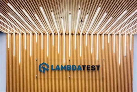 Lambdatest Genrocket Integrate To Enhance Software Testing