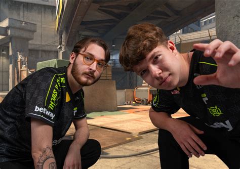 Nip Cs On Twitter Lets Take It To Overpass 😤 Tdirnrc6xi
