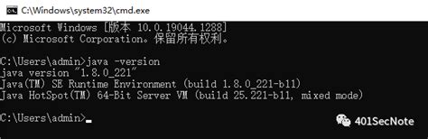 Java Burp Suite Pro Cn Sec