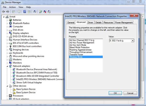 Intel Graphics Driver Update Error 259 Ticketssno