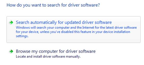 Logitech Mouse Not Working Fixed Drivers