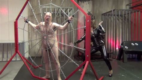 Goddess Sherrie Blossom In Scene THE RETURN OF GODDESS SHERRIE BLOSSOM Full Version Porno