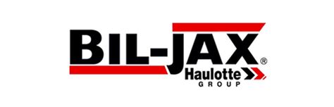 Bil Jax Products Industrial Ladder And Supply Co Inc