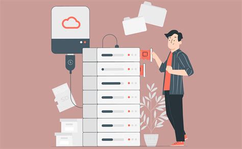 Dropbox For Lawyers Efficient Document Storage And Sharing Runsensible