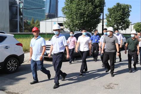 盈丰街道 盈丰街道区划图 第12页 大山谷图库