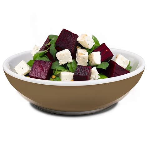 Salad Png Images 200